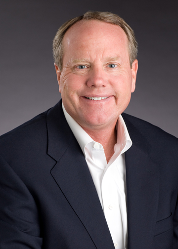 Bill-Coyle - Grocery Outlet