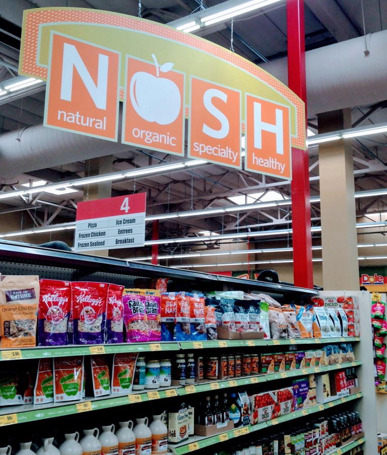 Coco-in-the-kitchen-NOSH - Grocery Outlet
